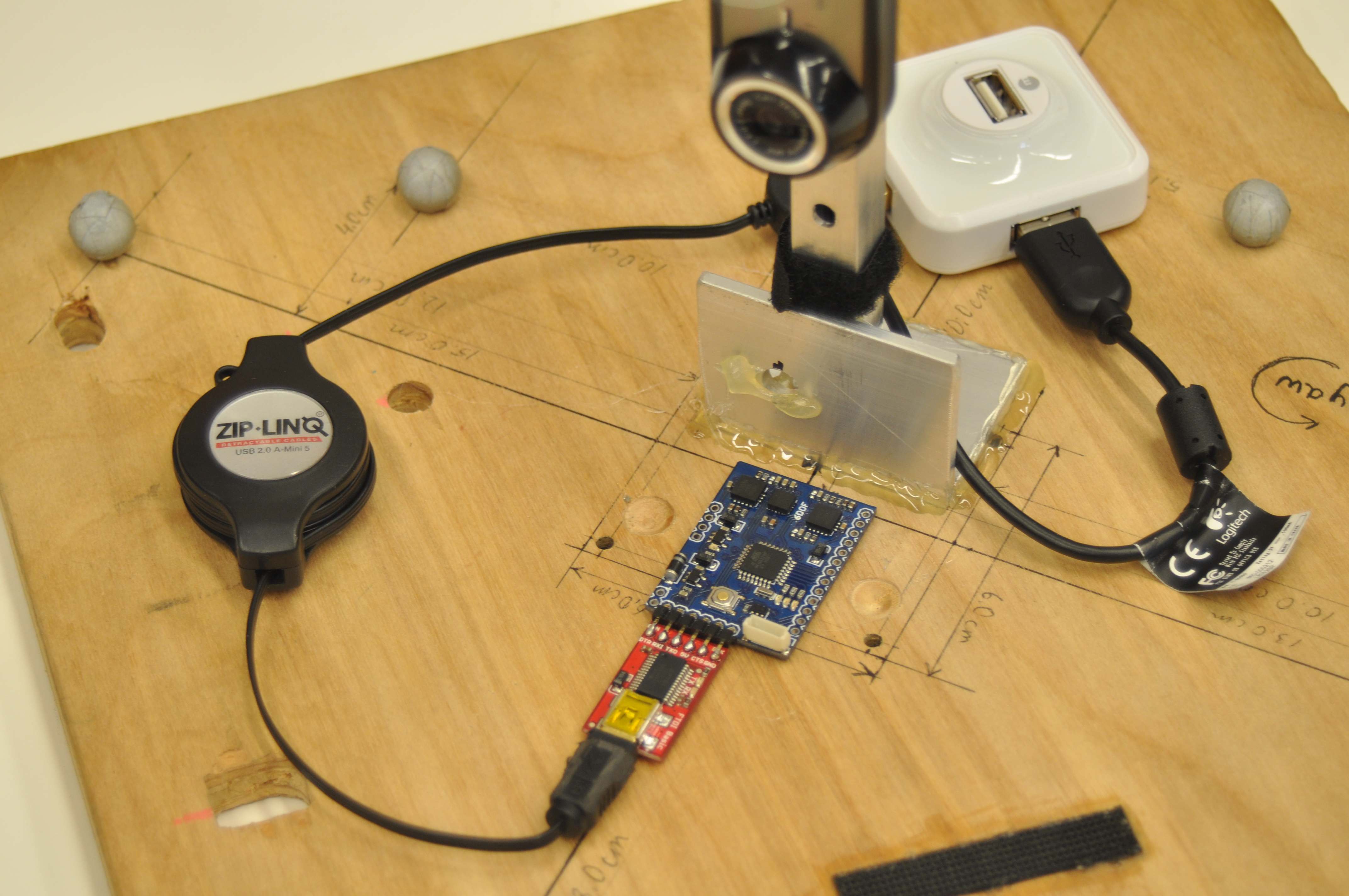 Khagesh Bhardwaj | Roboticist | Structural Analyst