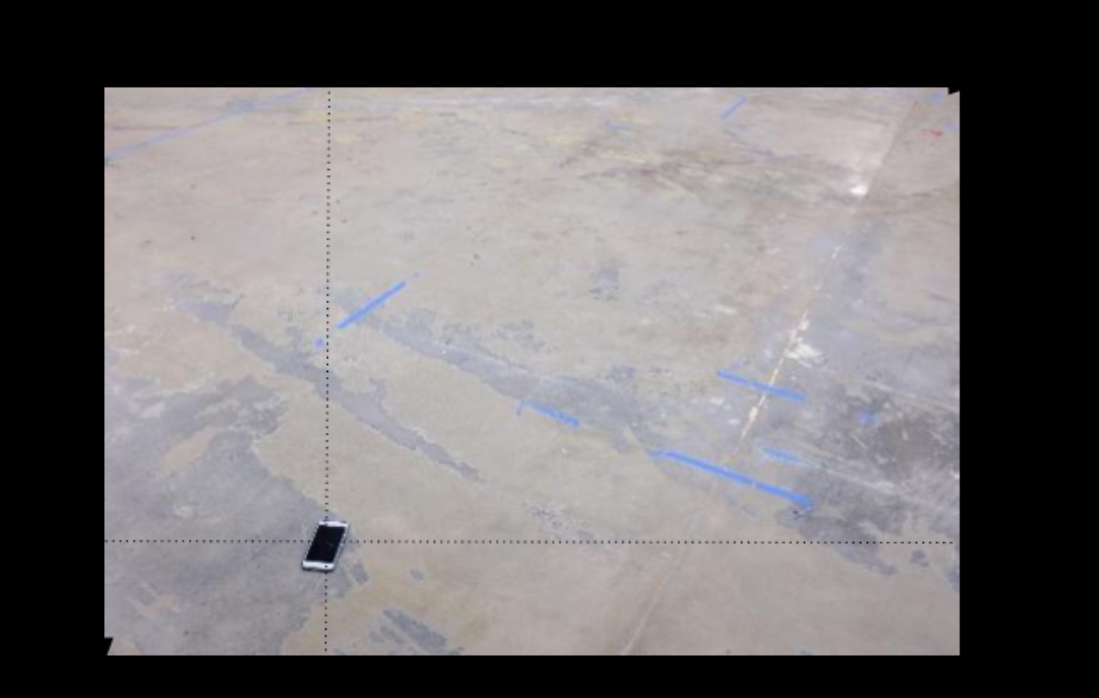 Khagesh Bhardwaj | Roboticist | Structural Analyst